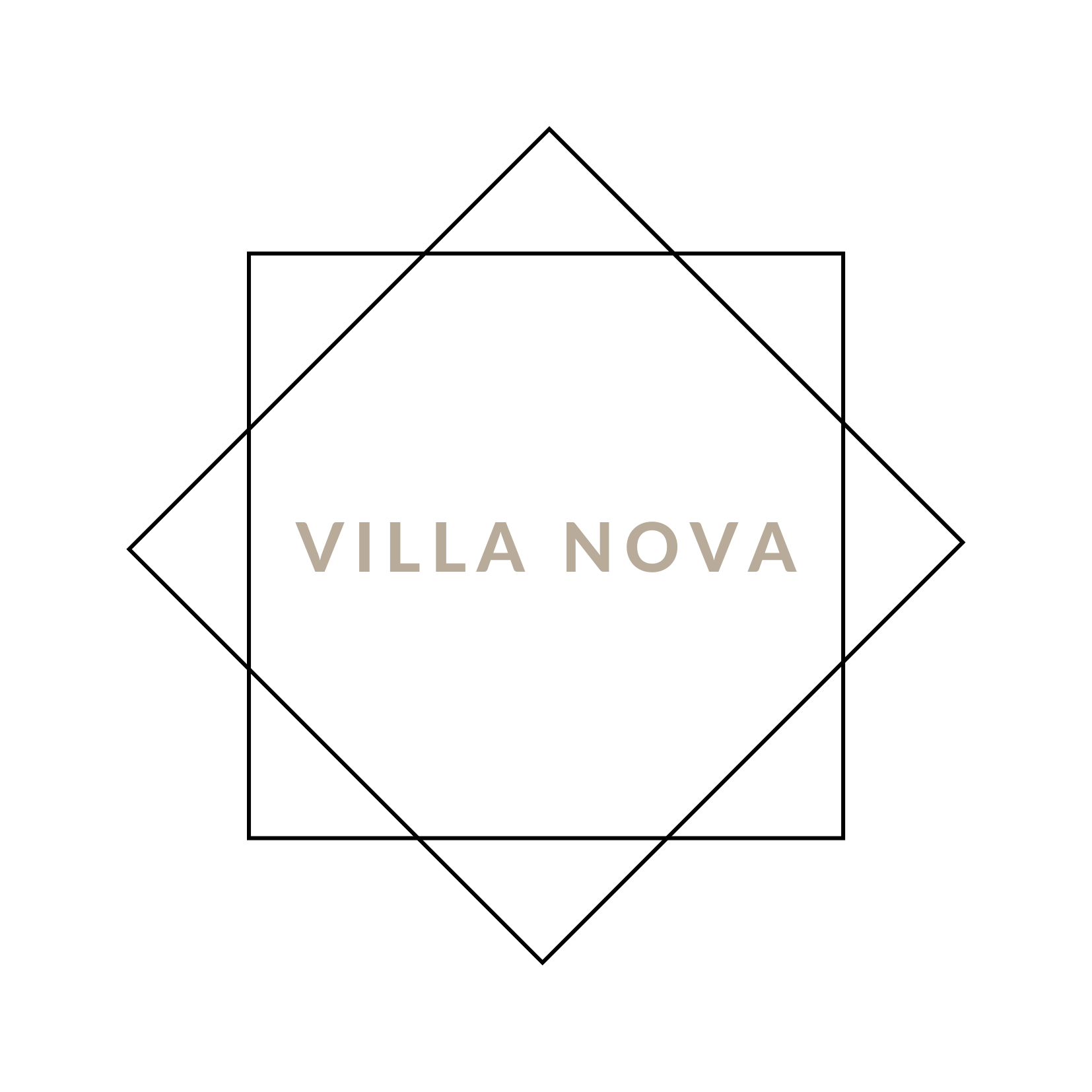 Villa Nova